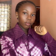 Who Is Abdul Samad Rabiu? Biography, Net Worth, and BUA Group Success ...