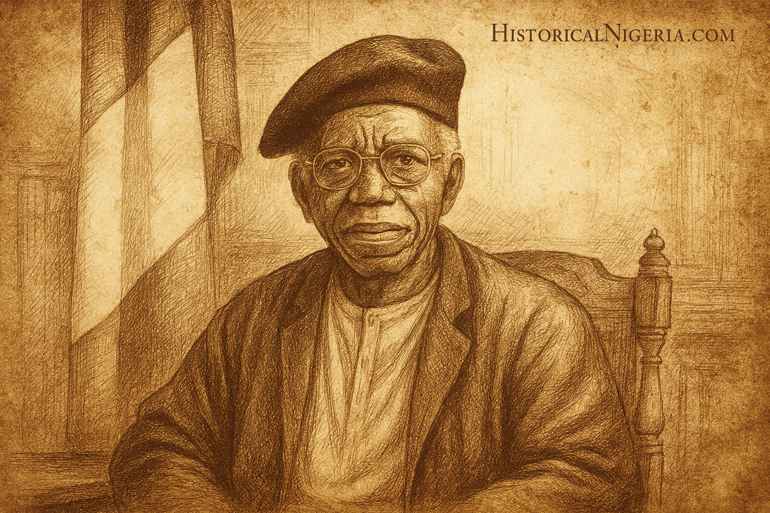 Chinua Achebe: Reclaiming African Voices in Literature and Identity ...