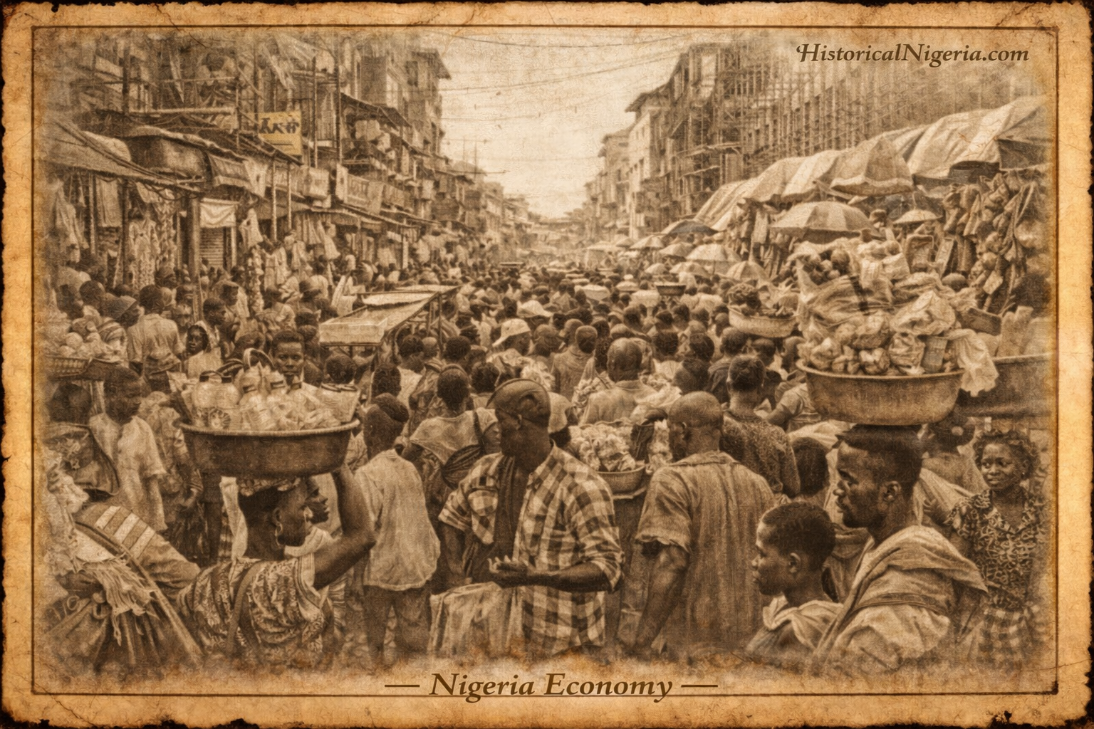 Preserved Cities Pay, The Economic Case for Urban Heritage | Historical ...
